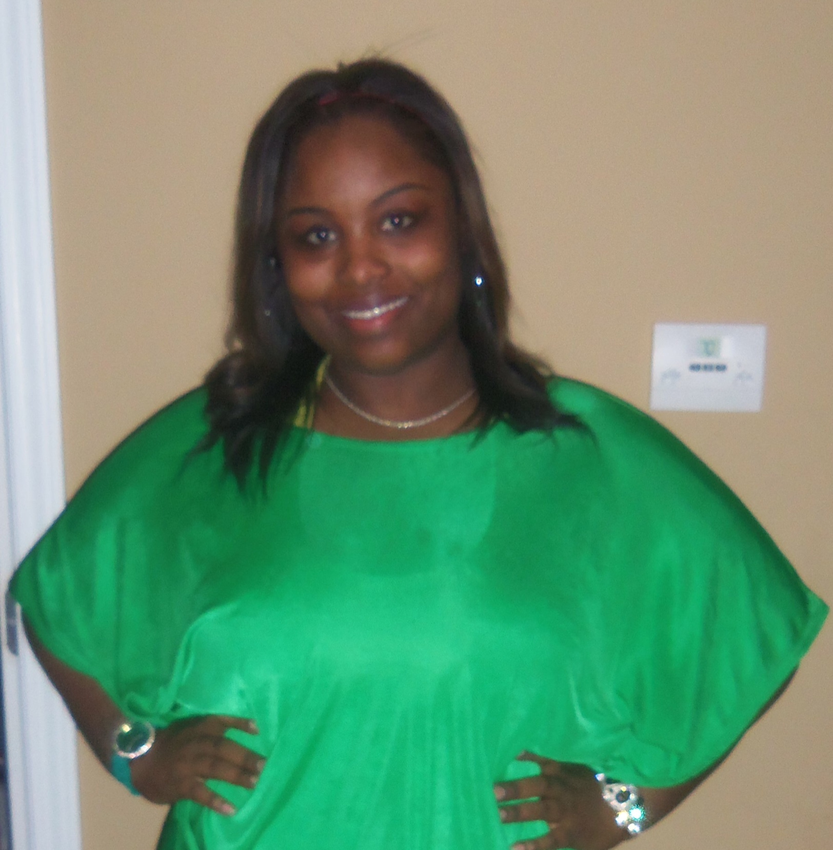 Tabitha Chapter No. 1, Order of the Eastern Star - MEMBERS